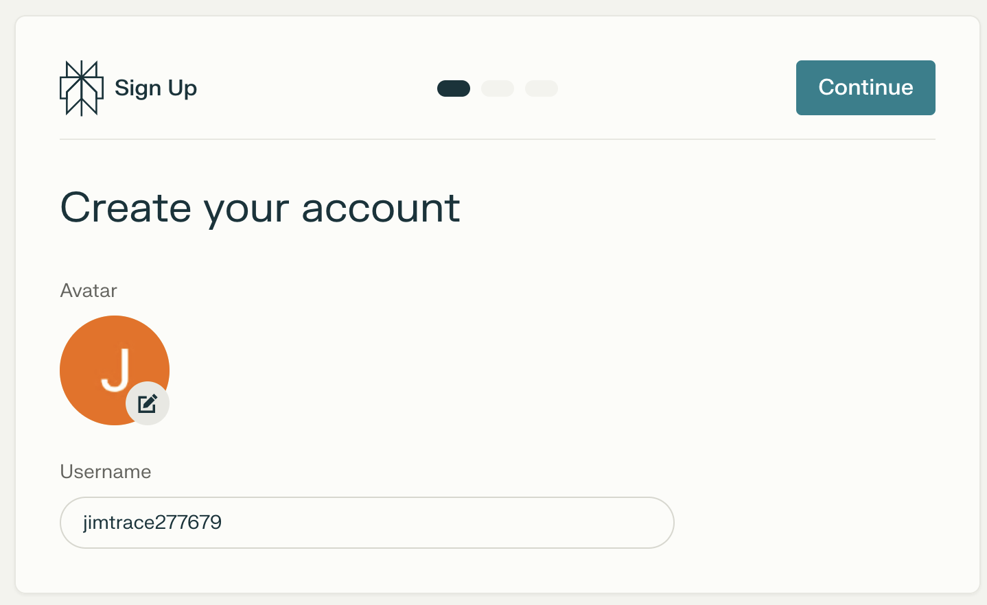 Explore Collaboration Options with Perplexity Collections | Two-Minute ...