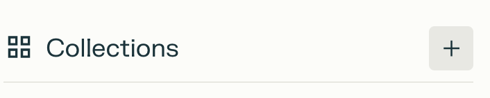 Explore Collaboration Options with Perplexity Collections | Two-Minute ...