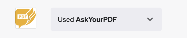 Extensions & Plug-ins – CommingledBits