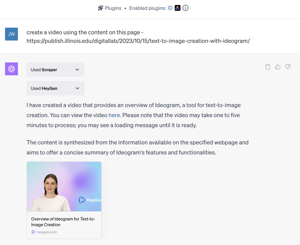 Extensions & Plug-ins – CommingledBits