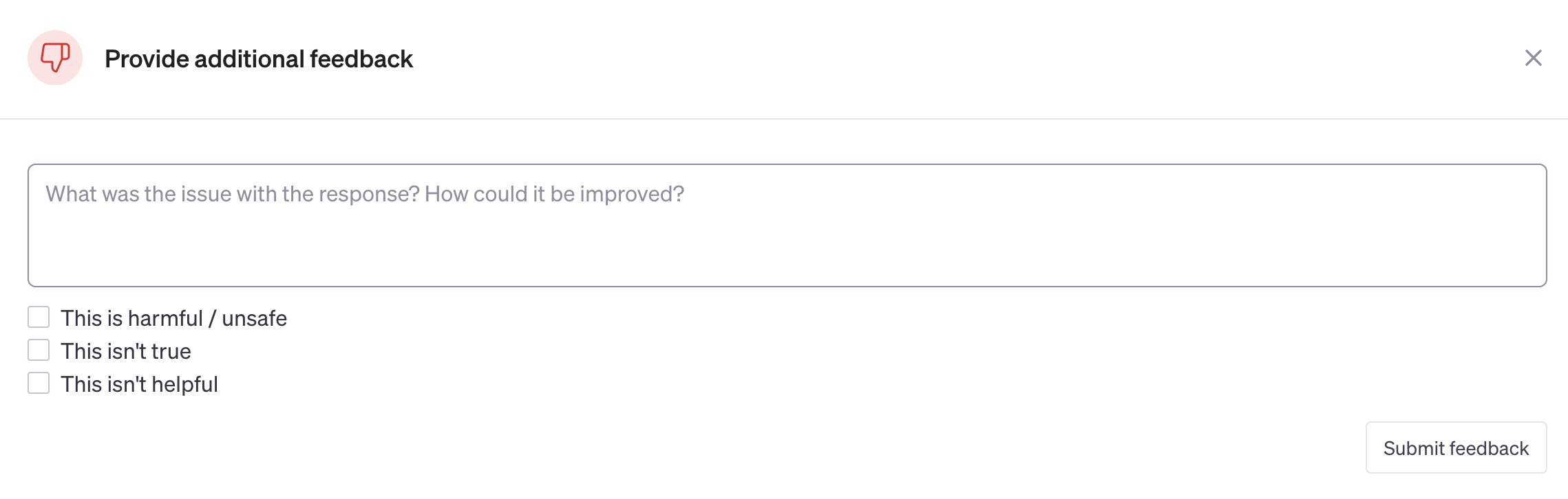 Getting Started with ChatGPT – CommingledBits
