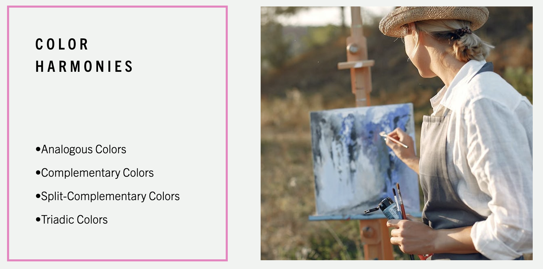 Ai Generated Powerpoint Slides Commingledbits