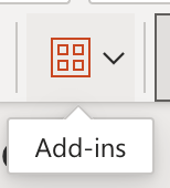 Ai Generated Powerpoint Slides Commingledbits