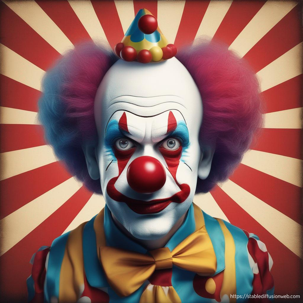 Exploring Image Styles in Dall·E 3 – CommingledBits