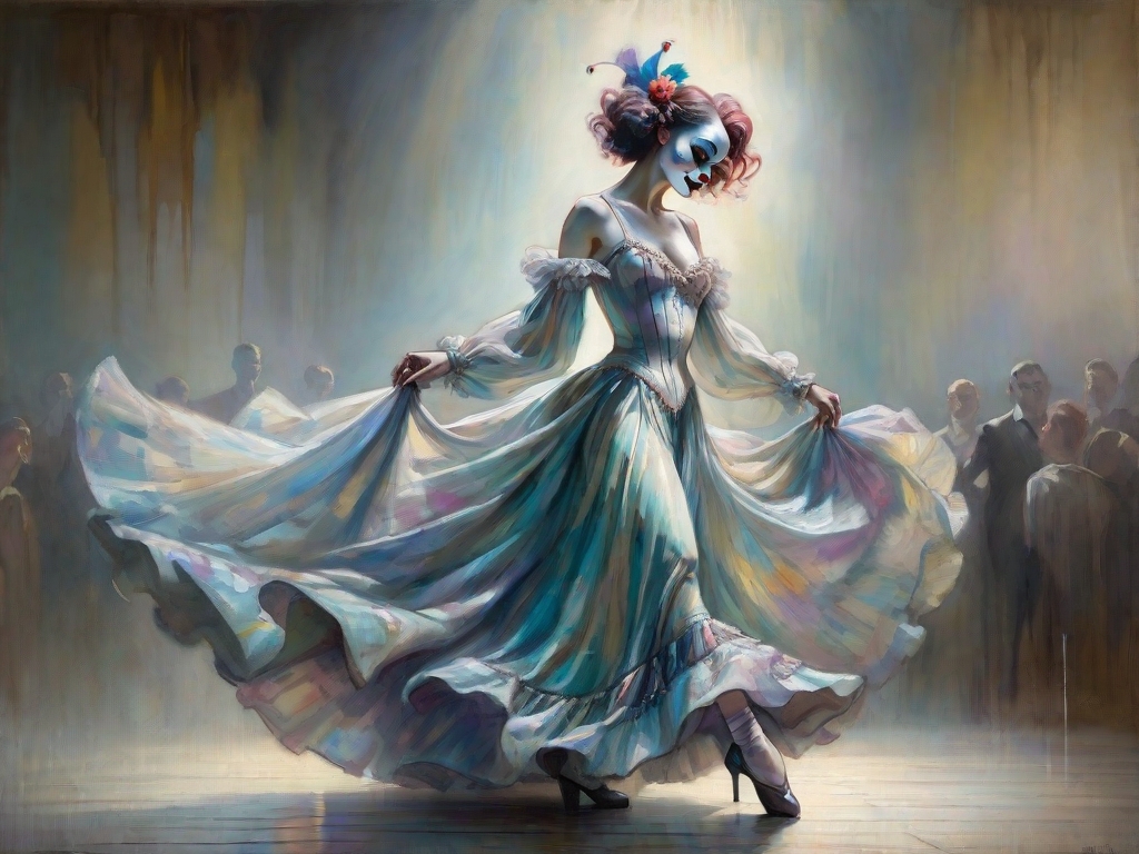 Leonardo AI | Ten-Minute GenAI Tips