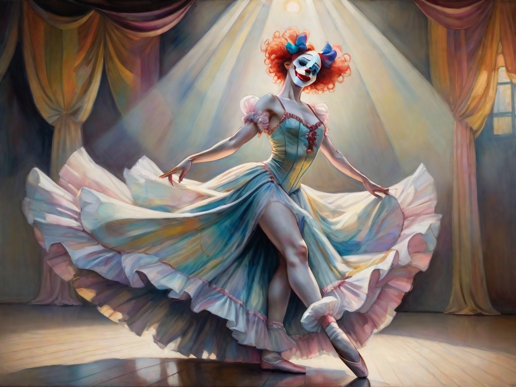 Leonardo AI | Ten-Minute GenAI Tips