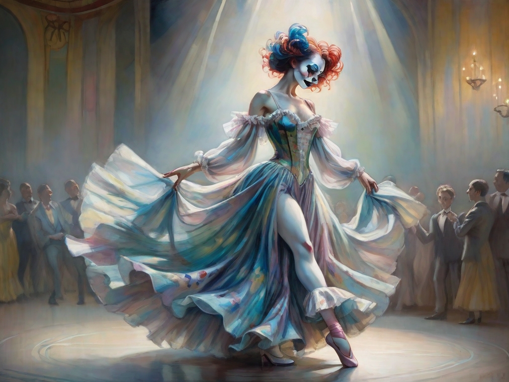 Leonardo AI | Ten-Minute GenAI Tips