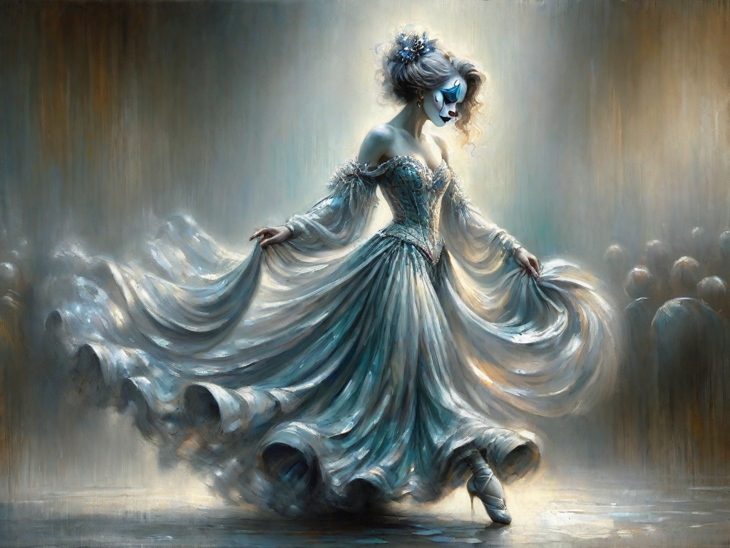 Leonardo AI | Ten-Minute GenAI Tips