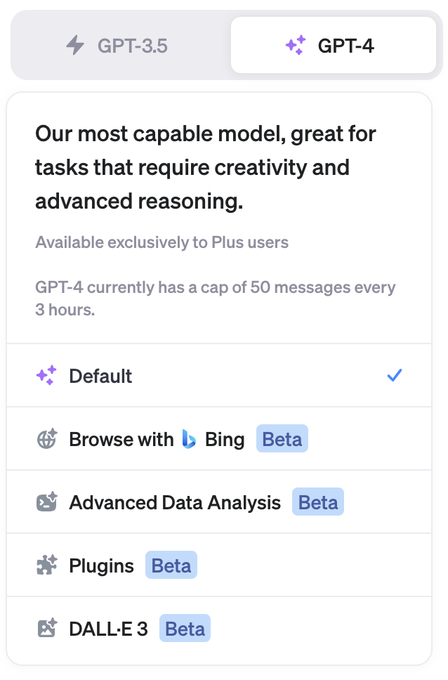 Personalized GPTs? | Two-Minute GenAI Tips