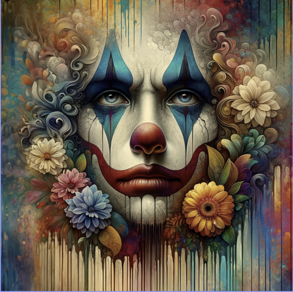 GenAI in Adobe Express – CommingledBits