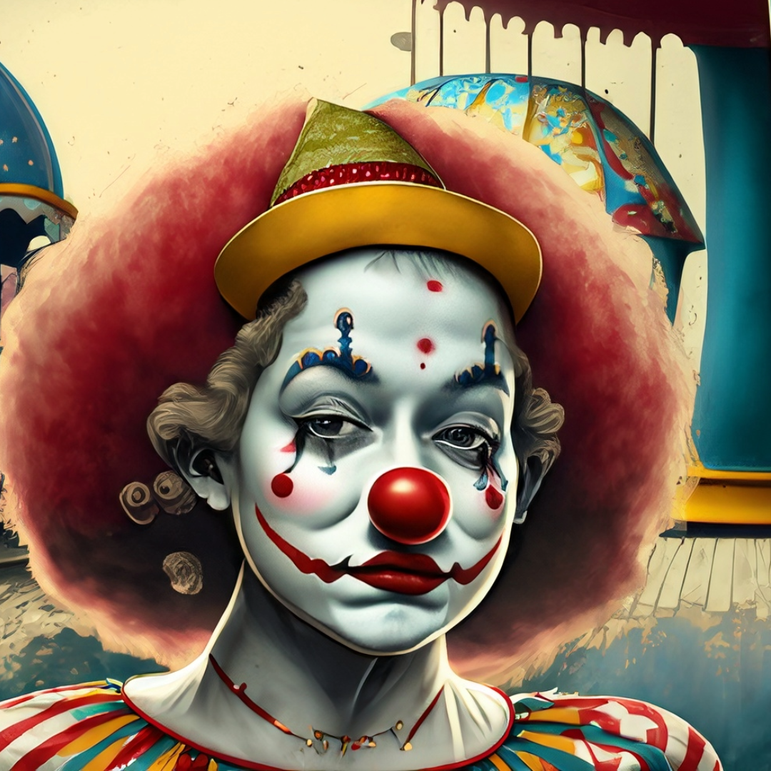 GenAI in Adobe Express – CommingledBits