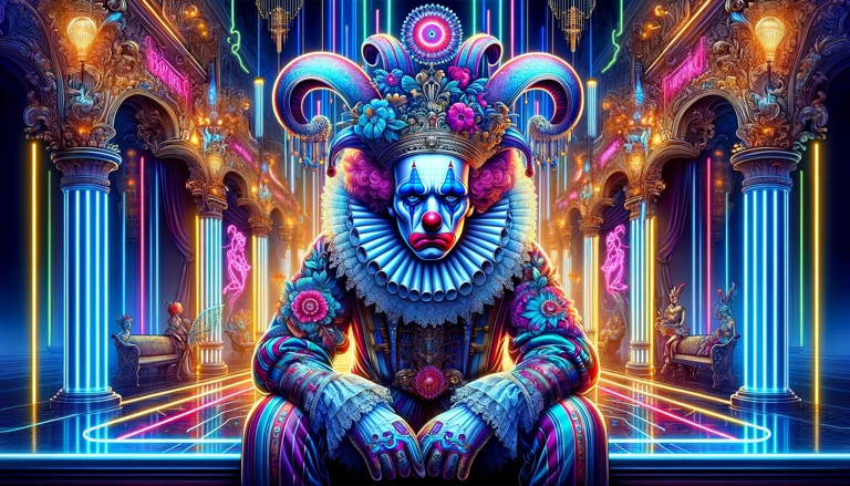 More Fun with AI Apps | Two-Minute GenAI Tips