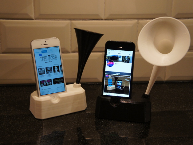 3D Printing | Digital Making at the MakerLab - University of Illinois ...