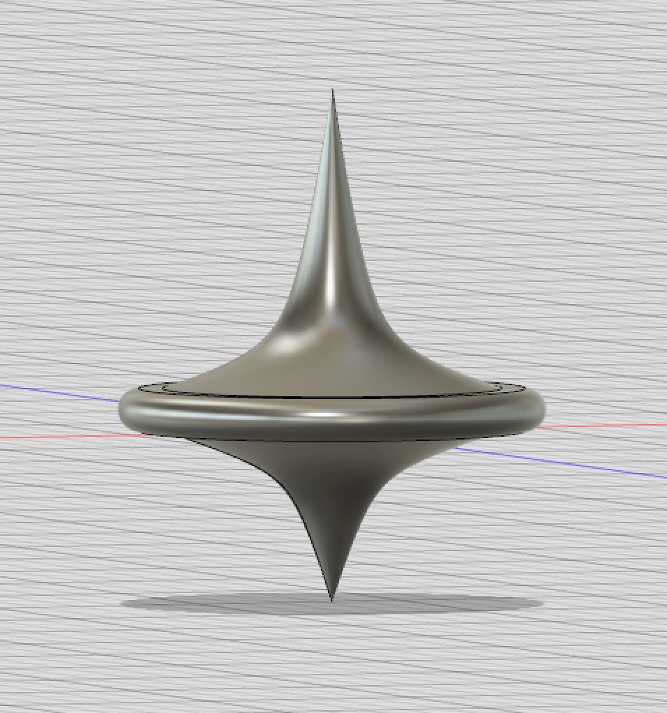 Fusion 360 you Da Real MVP Digital Making At The MakerLab 