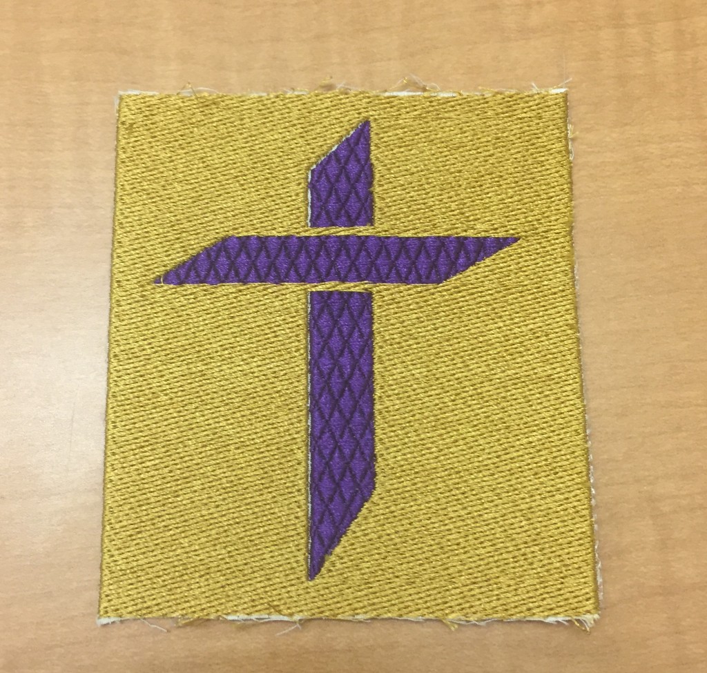 How This Semester Made Me Into a Maker | Digital Making at the MakerLab ...