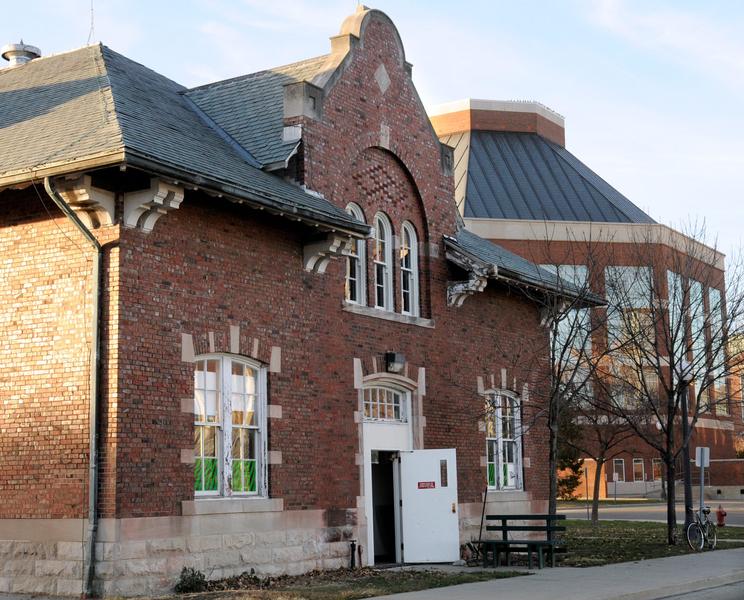 Week 6: First Visit to the Fab Lab | Digital Making at the Makerlab ...