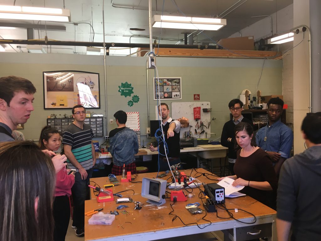 Learning in Fab Lab – Laser Engraving | Digital Making at the Makerlab ...