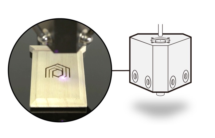 3D Scanning and Final Steps | Digital Making at the Makerlab ...