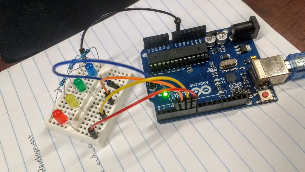 design thinking | Digital Making at the Makerlab- Spring2017 ...