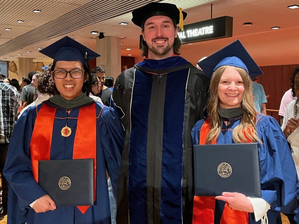 What’s New? – Disability and Movement Biomechanics Laboratory