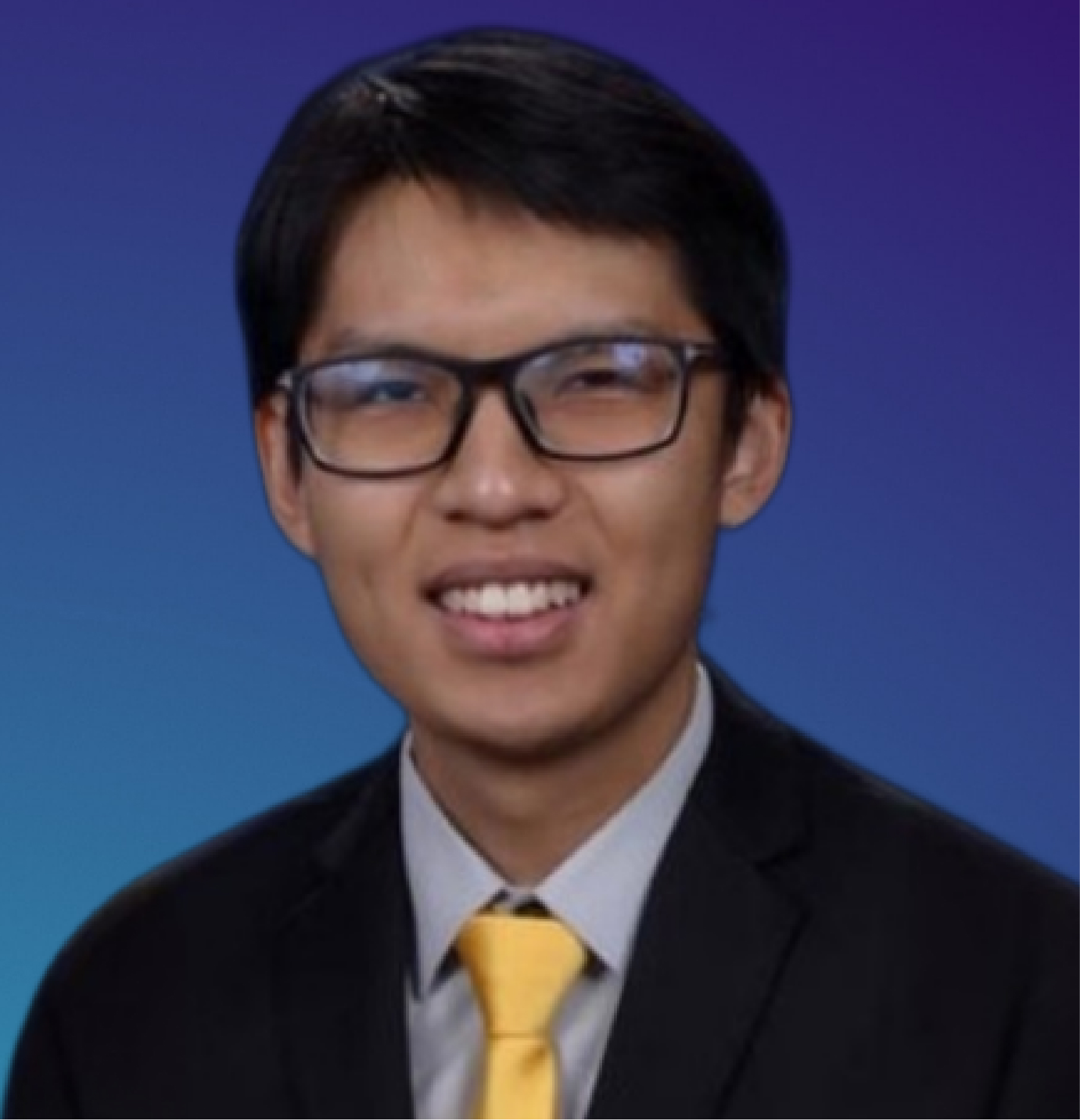 Our Team – Disability and Movement Biomechanics Laboratory