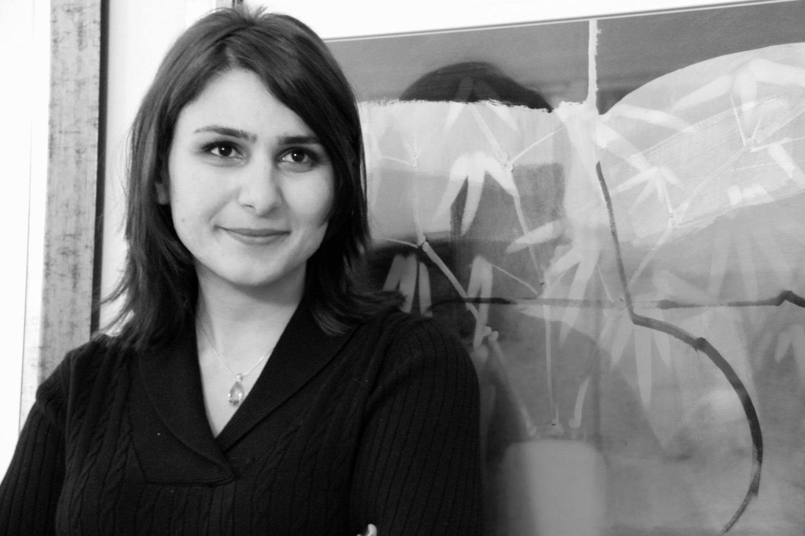 Team | DiTA Research Lab - University of Illinois at Urbana-Champaign