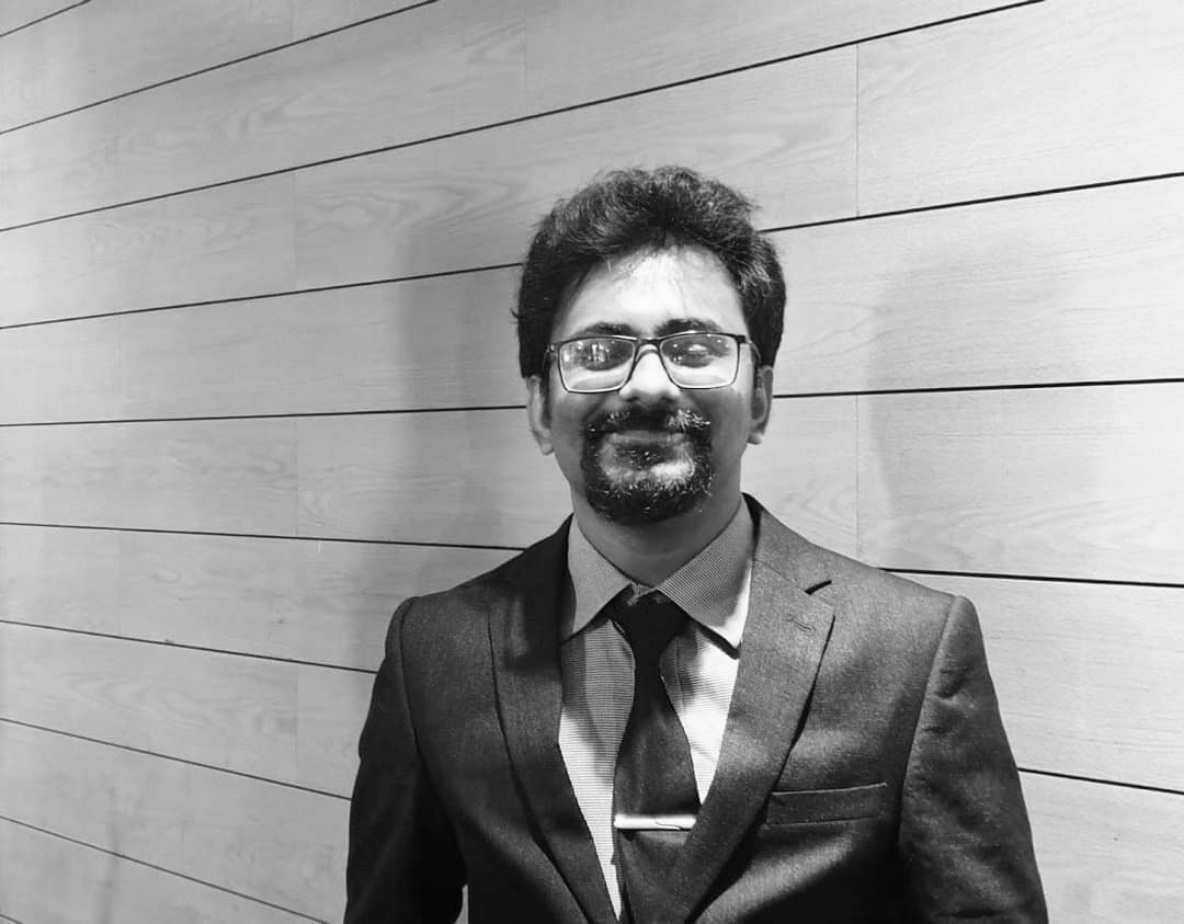 Team | DiTA Research Lab - University of Illinois at Urbana-Champaign