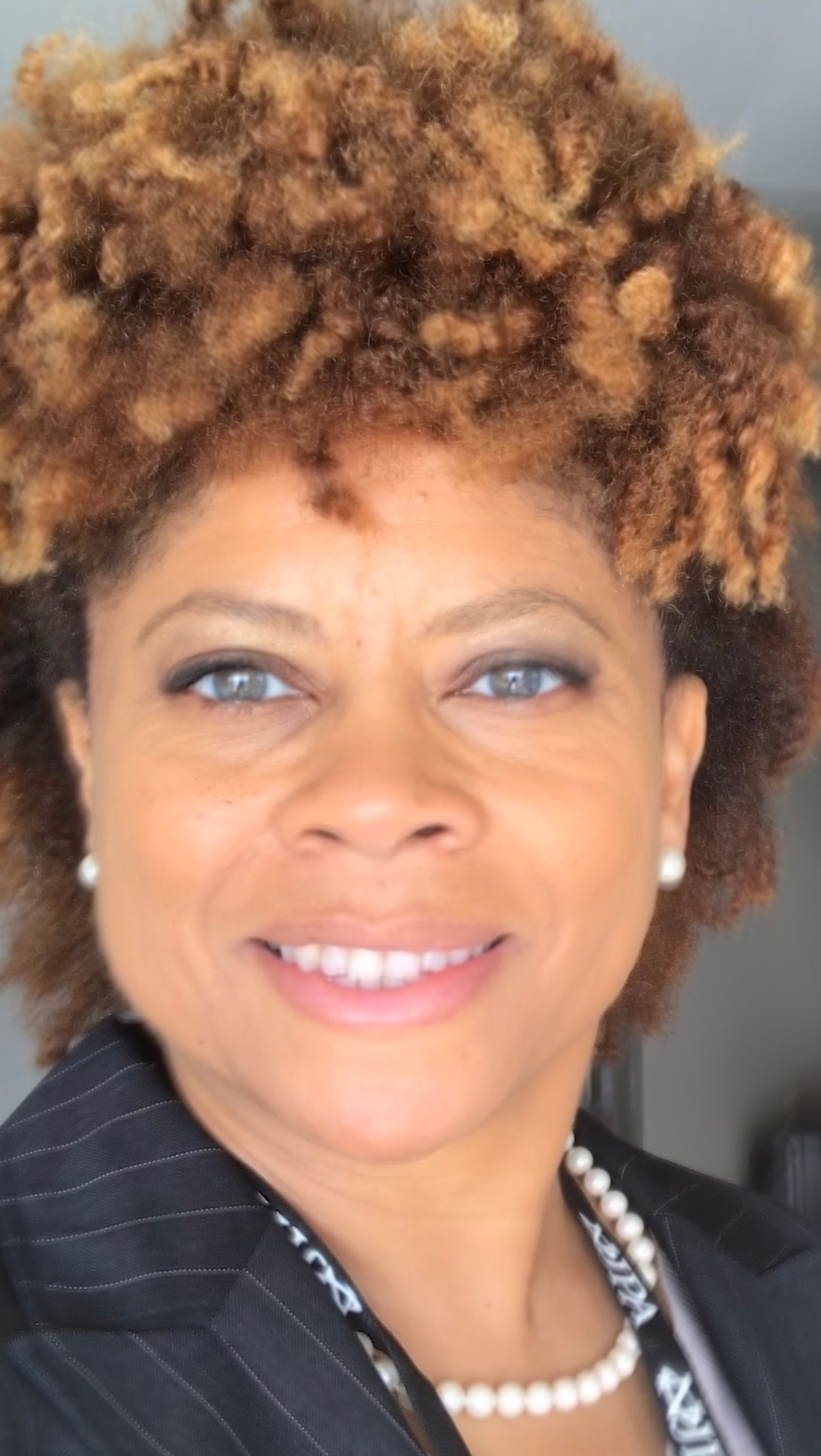 Speakers – Doing Business with the University