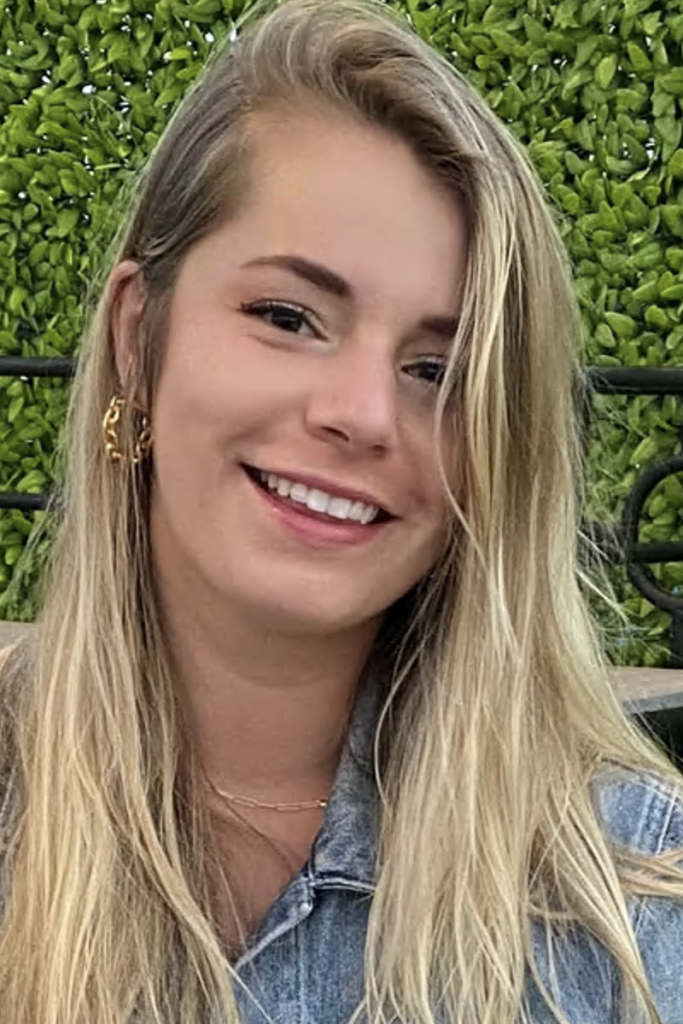 Lab Members | Pediatric Nutrition and Development Laboratory ...