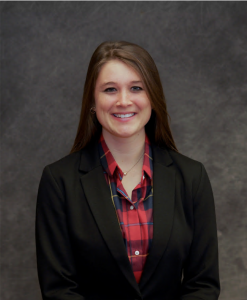 Ph.D. Students | Pediatric Nutrition and Development Laboratory ...