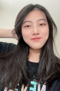 Lab Members | Pediatric Nutrition and Development Laboratory ...