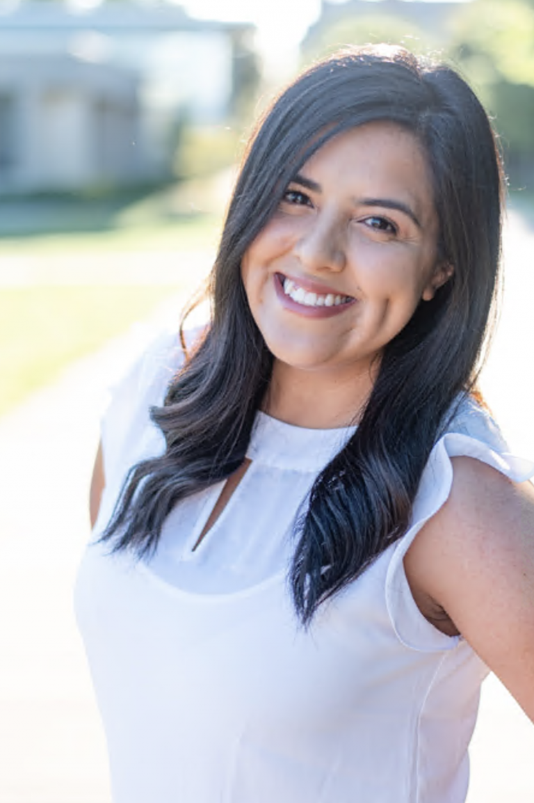 Lab Members | Pediatric Nutrition and Development Laboratory ...