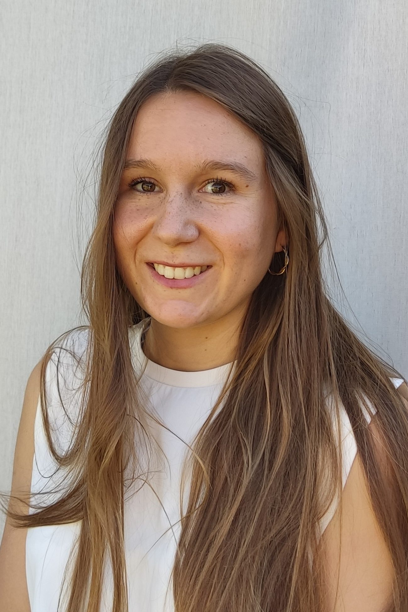 Visiting Students | Pediatric Nutrition and Development Laboratory ...