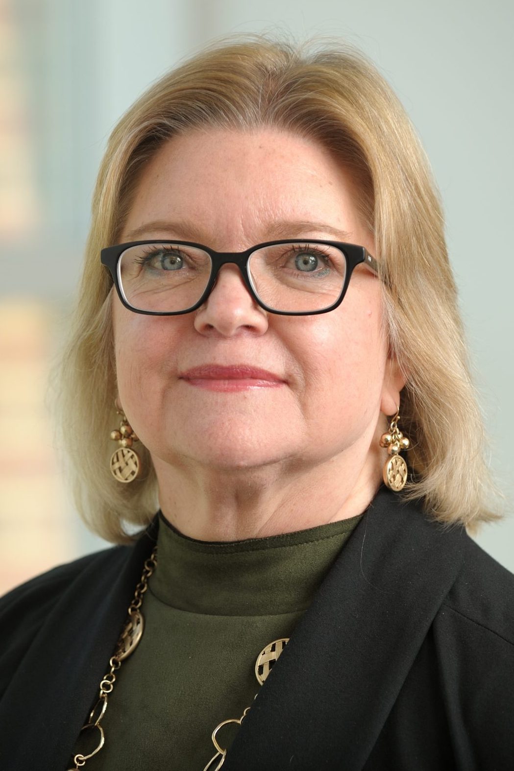 Principal Investigator | Pediatric Nutrition and Development Laboratory ...