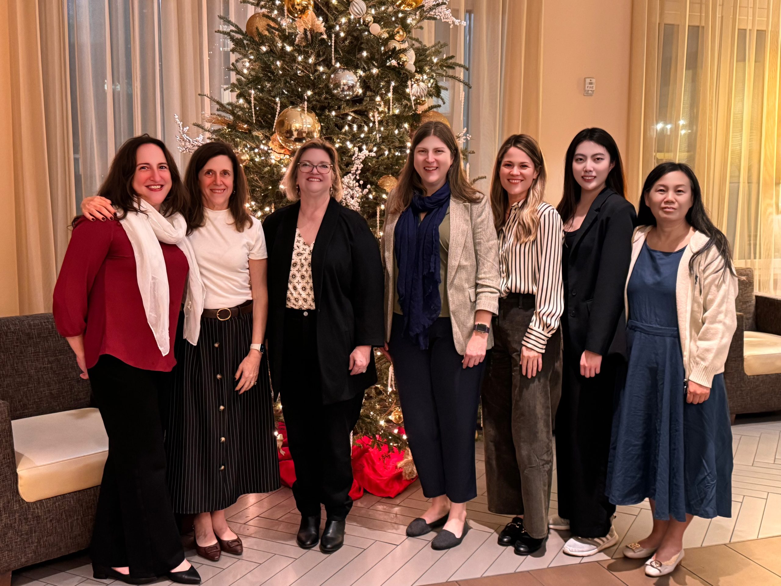 Photo Gallery | Pediatric Nutrition and Development Laboratory ...