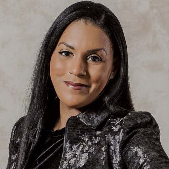 Roger Ebert Center for Film Studies – A website for the newly launched ...