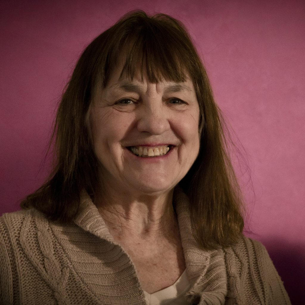 Roger Ebert Center for Film Studies – A website for the newly launched ...