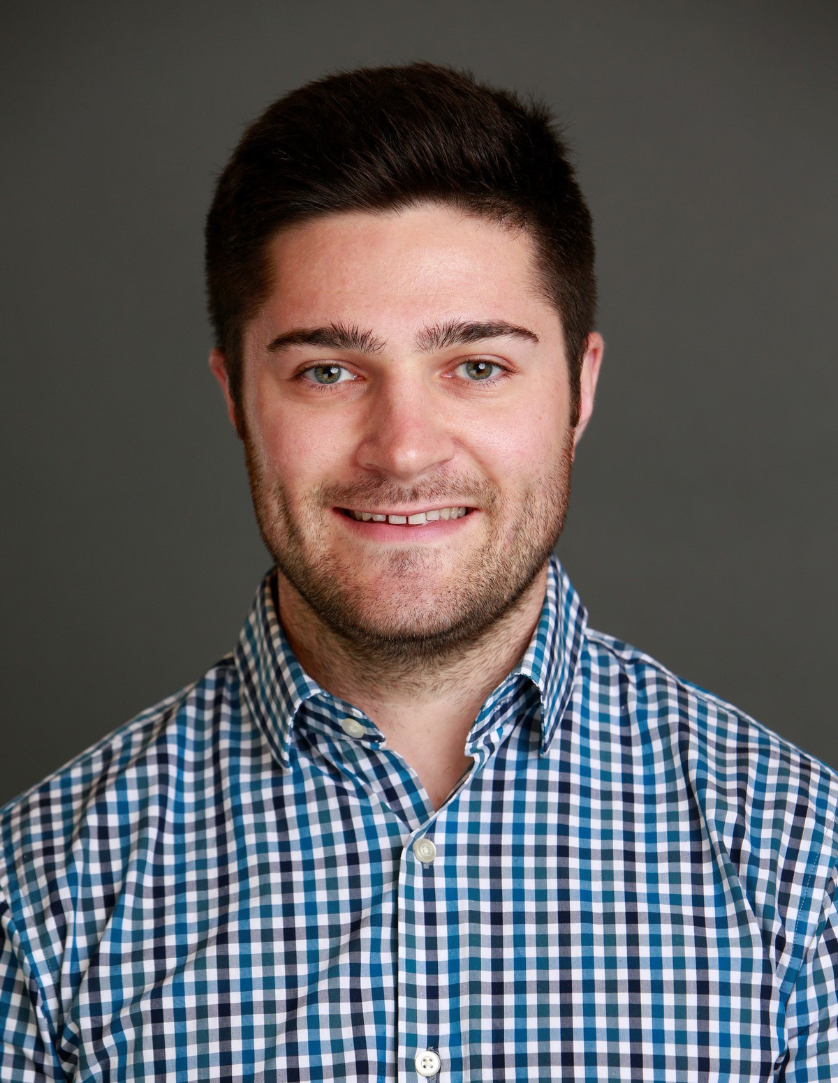 Guest Lectures – ECE598HZ: Advanced Topics in Machine Learning and Formal Methods