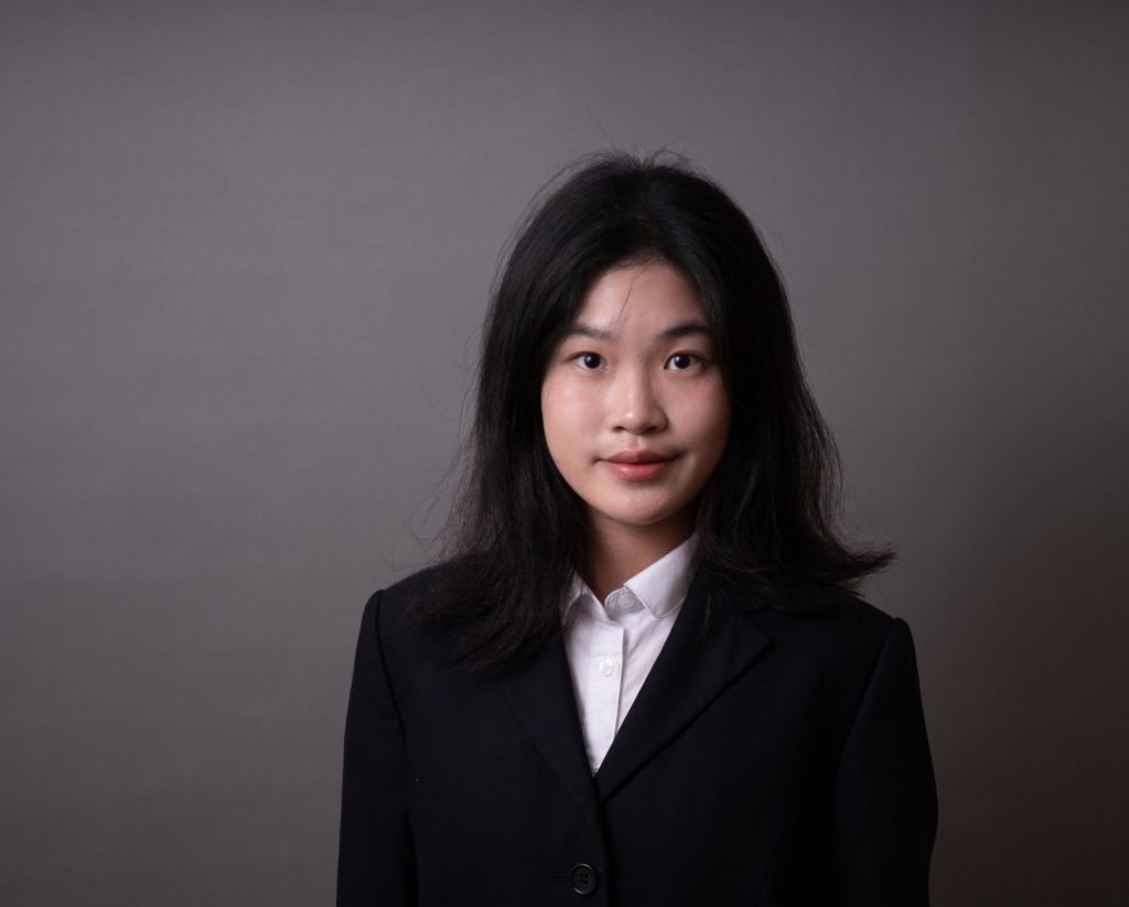 People – Econ Data Lab