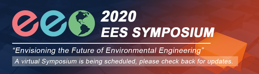 RSVP | UIUC: Civil and Environmental Engineering, 26th EES Symposium ...