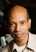 Speakers | Frontiers in Elastography
