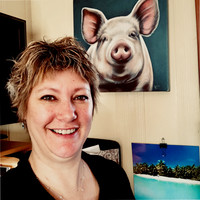 Alumni | Dr. Mike Ellis Lab – Swine Production Science