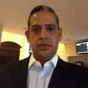 Enrique Castaneda | Dr. Mike Ellis Lab – Swine Production Science