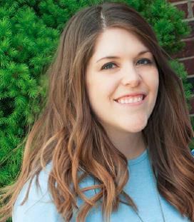 Hannah Rothe – Joehl | Dr. Mike Ellis Lab – Swine Production Science