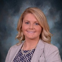 Rachel Schmitt Cole | Dr. Mike Ellis Lab – Swine Production Science