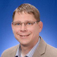 Matt Ritter | Dr. Mike Ellis Lab – Swine Production Science