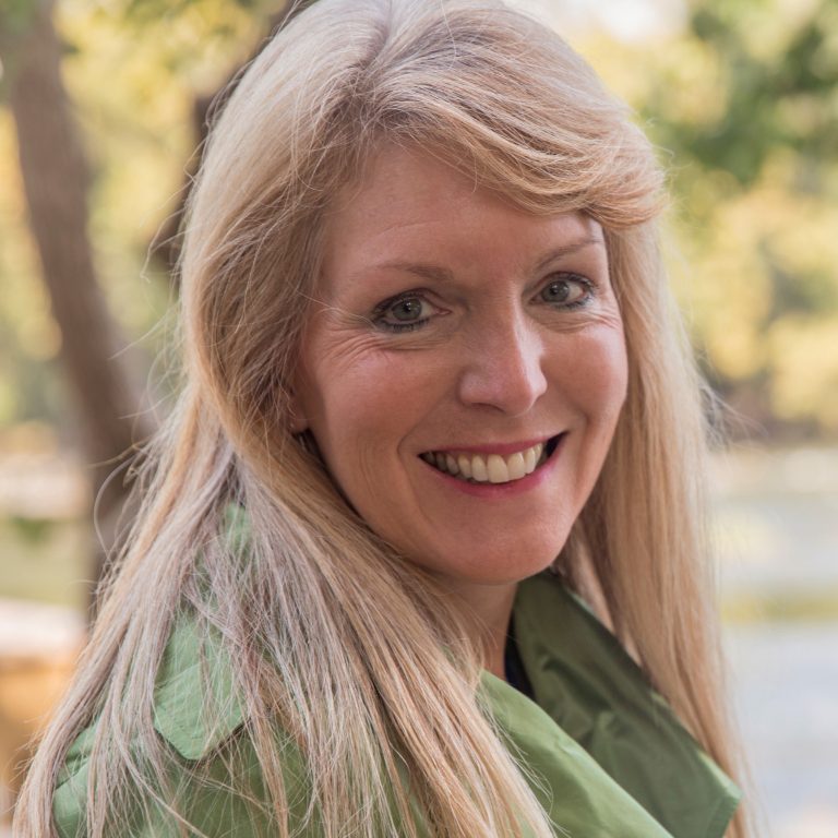 2019 Emerging Contaminants in the Environment Conference – Emerging ...