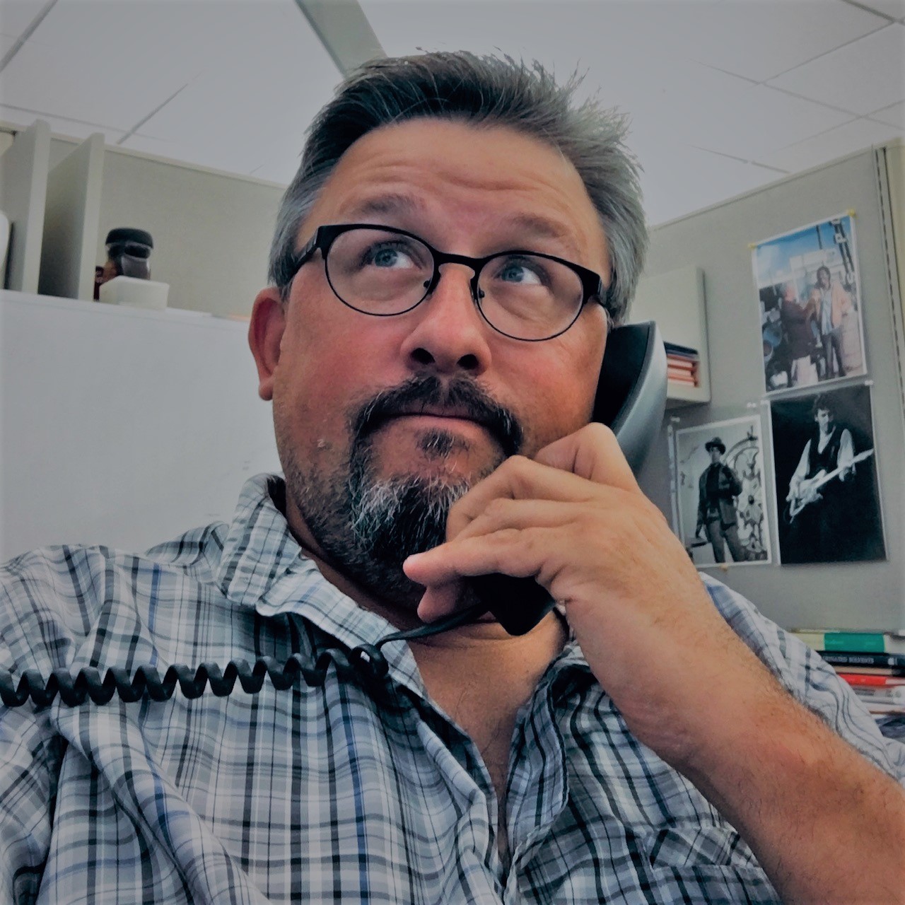 Traditional Talk Speakers – Emerging Contaminants in the Environment ...