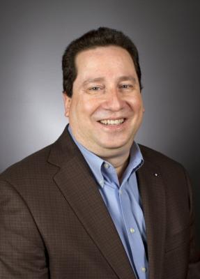 Invited Speakers | The Fifth CSL Symposium on Emerging Topics in ...