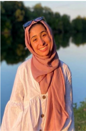 areebah – EMPOWER